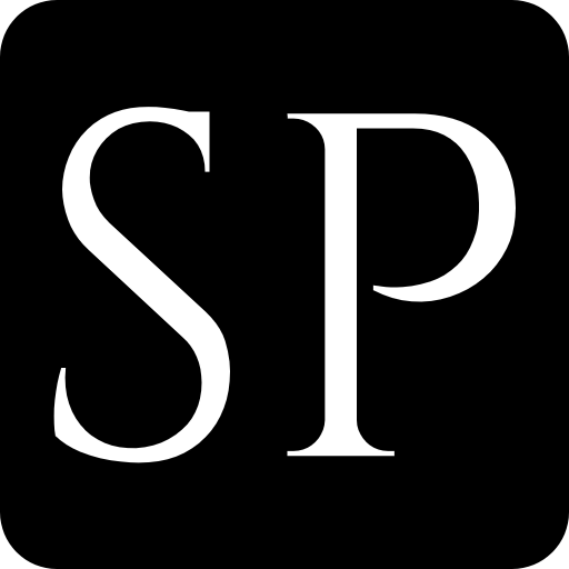 Lost Souls of Leningrad | Suzanne Parry